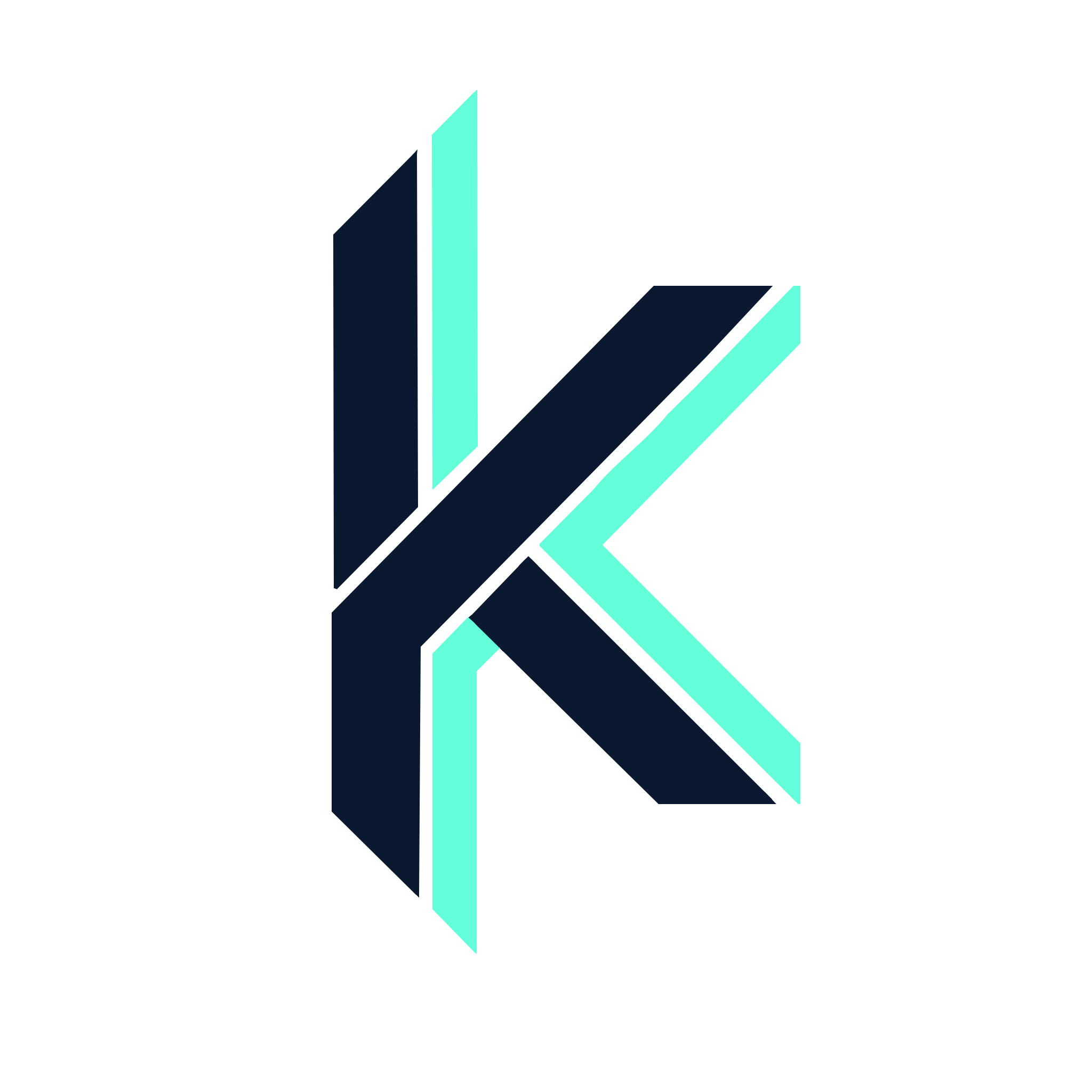 Kyriel Services | Automatisation IA pour Associations et ONG
